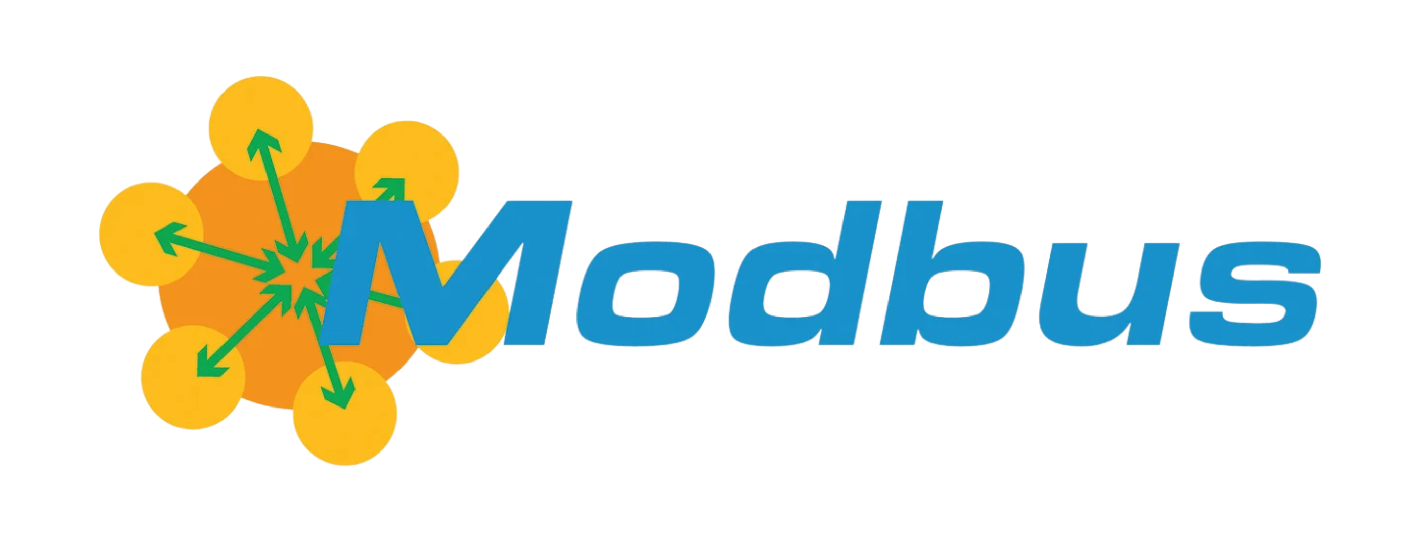 Difference between BACnet, Modbus and LonWorks Protocols - Zenatix by ... Difference between BACnet, Modbus and LonWorks Protocols - Zenatix by ...