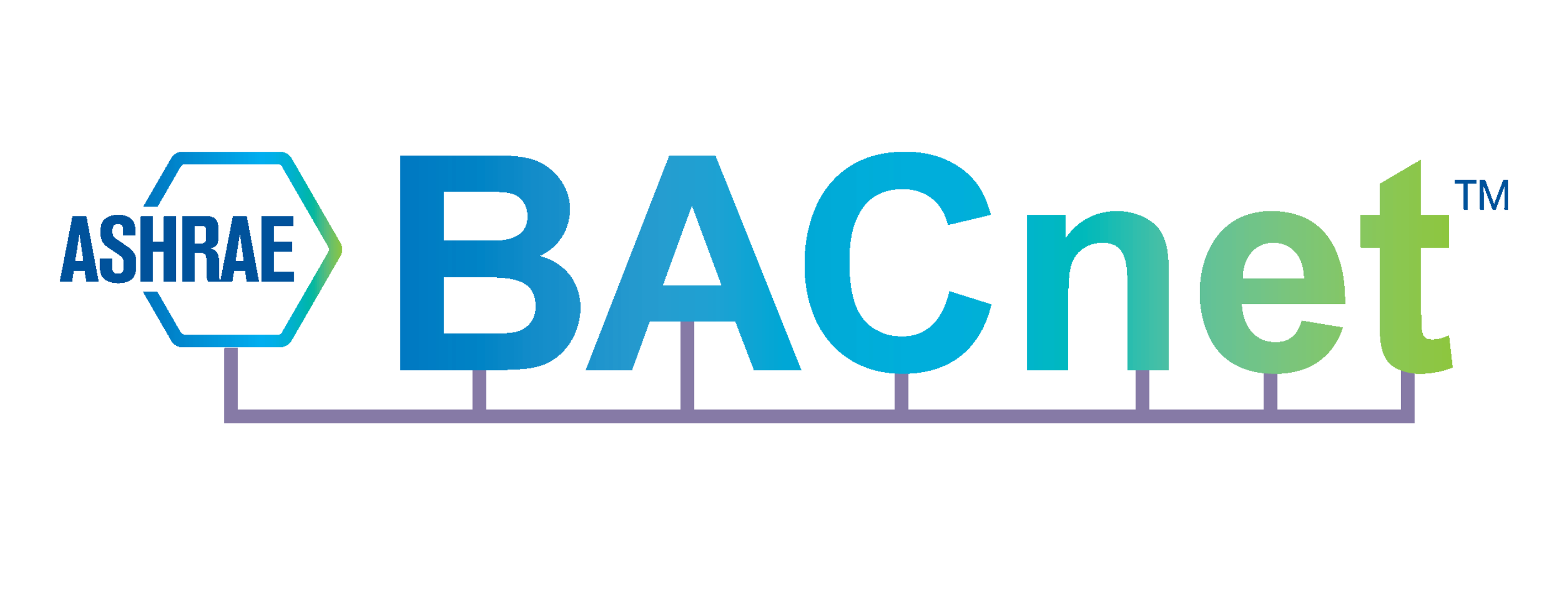 Difference between BACnet, Modbus and LonWorks Protocols - Zenatix by ... Difference between BACnet, Modbus and LonWorks Protocols - Zenatix by ...