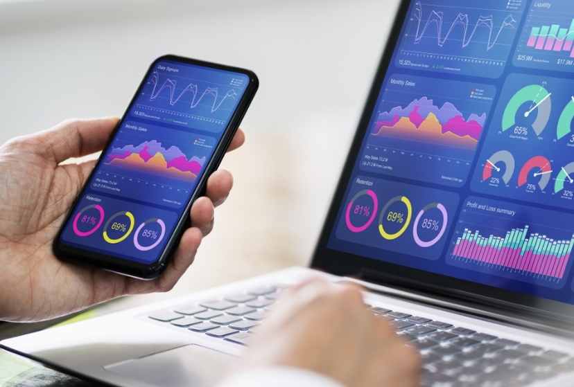 Diagnose The Building Problems Proactively With Fault Detection Diagnose The Building Problems Proactively With Fault Detection