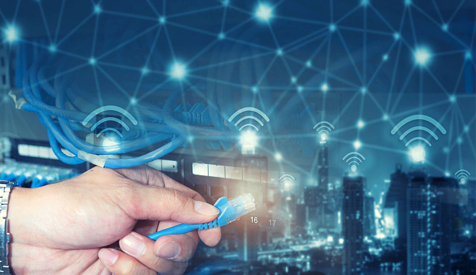 Difference between BACnet, Modbus and LonWorks Protocols - Zenatix by ... Difference between BACnet, Modbus and LonWorks Protocols - Zenatix by ...